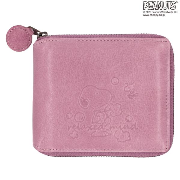 ご利用シーンやイベントなど: お正月 初売り 初詣 お年玉 成人の日 成人式 節分 バレンタインデー 桃の節句（ひなまつり） ホワイトデー 春物入荷 お花見 入学式 ゴールデンウィーク 母の日 衣替え 父の日 梅雨 夏物入荷 山開き 海開き...