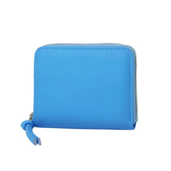 ご利用シーンやイベントなど: お正月 初売り 初詣 お年玉 成人の日 成人式 節分 バレンタインデー 桃の節句（ひなまつり） ホワイトデー 春物入荷 お花見 入学式 ゴールデンウィーク 母の日 衣替え 父の日 梅雨 夏物入荷 山開き 海開き...