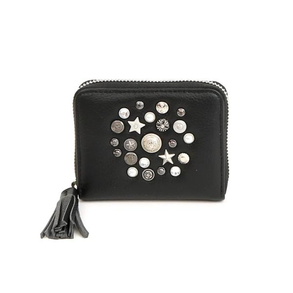 ご利用シーンやイベントなど: お正月 初売り 初詣 お年玉 成人の日 成人式 節分 バレンタインデー 桃の節句（ひなまつり） ホワイトデー 春物入荷 お花見 入学式 ゴールデンウィーク 母の日 衣替え 父の日 梅雨 夏物入荷 山開き 海開き...