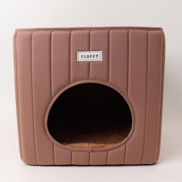 ご利用シーンやイベントなど: お正月 初売り 初詣 お年玉 成人の日 成人式 節分 バレンタインデー 桃の節句（ひなまつり） ホワイトデー 春物入荷 お花見 入学式 ゴールデンウィーク 母の日 衣替え 父の日 梅雨 夏物入荷 山開き 海開き...