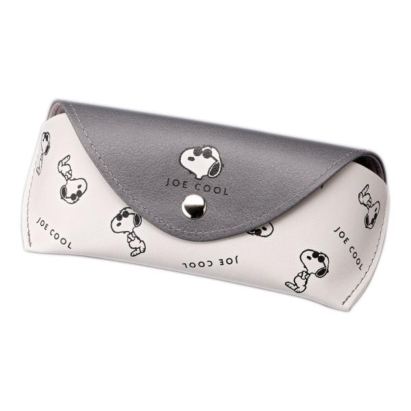 ご利用シーンやイベントなど: お正月 初売り 初詣 お年玉 成人の日 成人式 節分 バレンタインデー 桃の節句（ひなまつり） ホワイトデー 春物入荷 お花見 入学式 ゴールデンウィーク 母の日 衣替え 父の日 梅雨 夏物入荷 山開き 海開き...