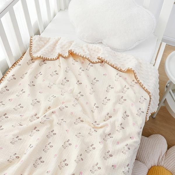 ご利用シーンやイベントなど: お正月 初売り 初詣 お年玉 成人の日 成人式 節分 バレンタインデー 桃の節句（ひなまつり） ホワイトデー 春物入荷 お花見 入学式 ゴールデンウィーク 母の日 衣替え 父の日 梅雨 夏物入荷 山開き 海開き...