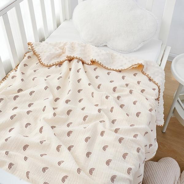 ご利用シーンやイベントなど: お正月 初売り 初詣 お年玉 成人の日 成人式 節分 バレンタインデー 桃の節句（ひなまつり） ホワイトデー 春物入荷 お花見 入学式 ゴールデンウィーク 母の日 衣替え 父の日 梅雨 夏物入荷 山開き 海開き...