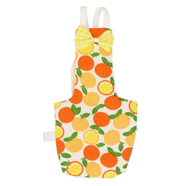 ご利用シーンやイベントなど: お正月 初売り 初詣 お年玉 成人の日 成人式 節分 バレンタインデー 桃の節句（ひなまつり） ホワイトデー 春物入荷 お花見 入学式 ゴールデンウィーク 母の日 衣替え 父の日 梅雨 夏物入荷 山開き 海開き...