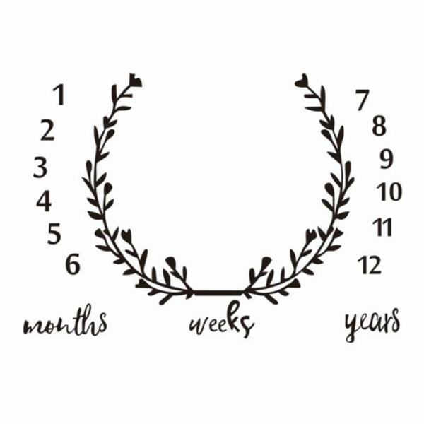 ご利用シーンやイベントなど: お正月 初売り 初詣 お年玉 成人の日 成人式 節分 バレンタインデー 桃の節句（ひなまつり） ホワイトデー 春物入荷 お花見 入学式 ゴールデンウィーク 母の日 衣替え 父の日 梅雨 夏物入荷 山開き 海開き...