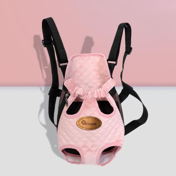 ご利用シーンやイベントなど: お正月 初売り 初詣 お年玉 成人の日 成人式 節分 バレンタインデー 桃の節句（ひなまつり） ホワイトデー 春物入荷 お花見 入学式 ゴールデンウィーク 母の日 衣替え 父の日 梅雨 夏物入荷 山開き 海開き...