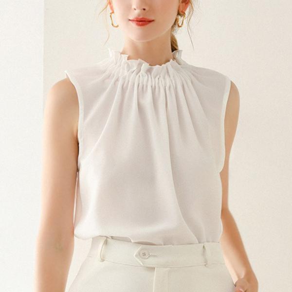 ご利用シーンやイベントなど: お正月 初売り 初詣 お年玉 成人の日 成人式 節分 バレンタインデー 桃の節句（ひなまつり） ホワイトデー 春物入荷 お花見 入学式 ゴールデンウィーク 母の日 衣替え 父の日 梅雨 夏物入荷 山開き 海開き...