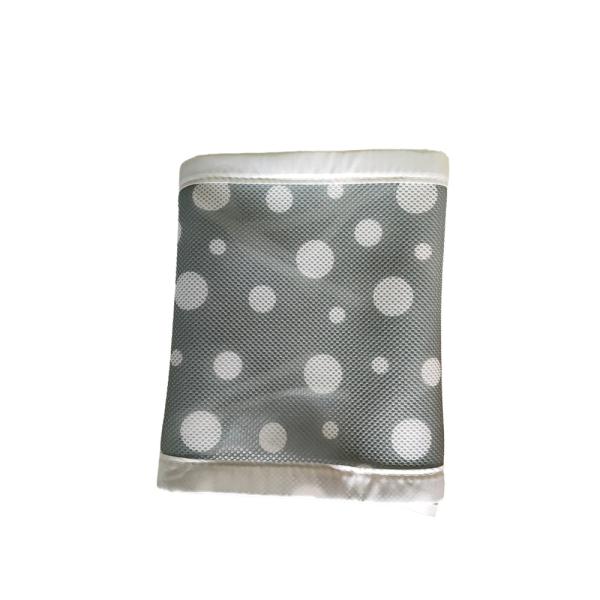 ご利用シーンやイベントなど: お正月 初売り 初詣 お年玉 成人の日 成人式 節分 バレンタインデー 桃の節句（ひなまつり） ホワイトデー 春物入荷 お花見 入学式 ゴールデンウィーク 母の日 衣替え 父の日 梅雨 夏物入荷 山開き 海開き...