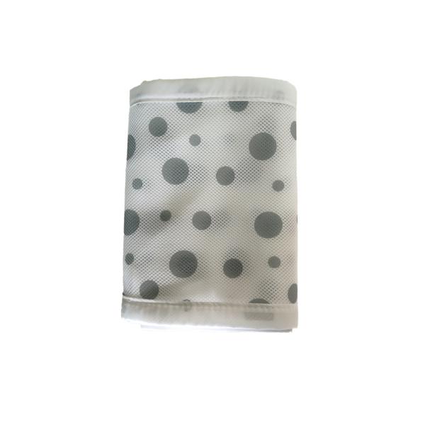 ご利用シーンやイベントなど: お正月 初売り 初詣 お年玉 成人の日 成人式 節分 バレンタインデー 桃の節句（ひなまつり） ホワイトデー 春物入荷 お花見 入学式 ゴールデンウィーク 母の日 衣替え 父の日 梅雨 夏物入荷 山開き 海開き...