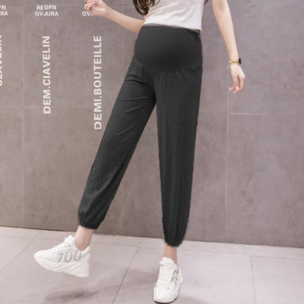 ご利用シーンやイベントなど: お正月 初売り 初詣 お年玉 成人の日 成人式 節分 バレンタインデー 桃の節句（ひなまつり） ホワイトデー 春物入荷 お花見 入学式 ゴールデンウィーク 母の日 衣替え 父の日 梅雨 夏物入荷 山開き 海開き...