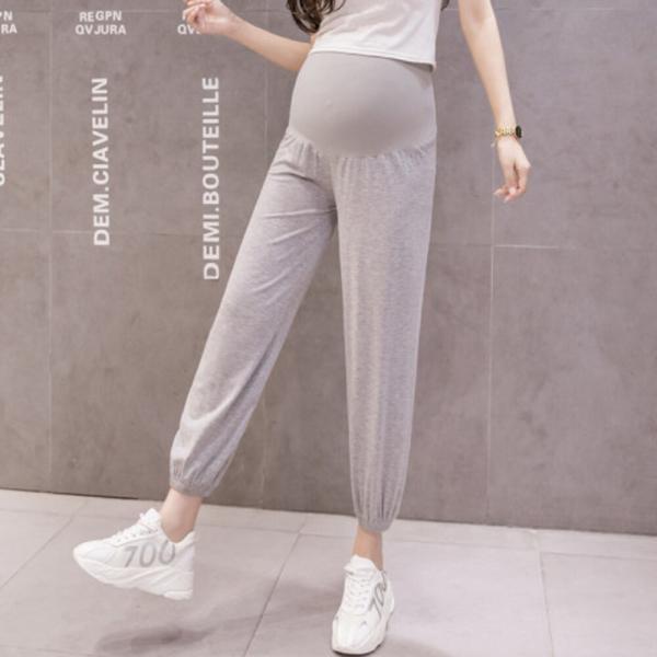 ご利用シーンやイベントなど: お正月 初売り 初詣 お年玉 成人の日 成人式 節分 バレンタインデー 桃の節句（ひなまつり） ホワイトデー 春物入荷 お花見 入学式 ゴールデンウィーク 母の日 衣替え 父の日 梅雨 夏物入荷 山開き 海開き...