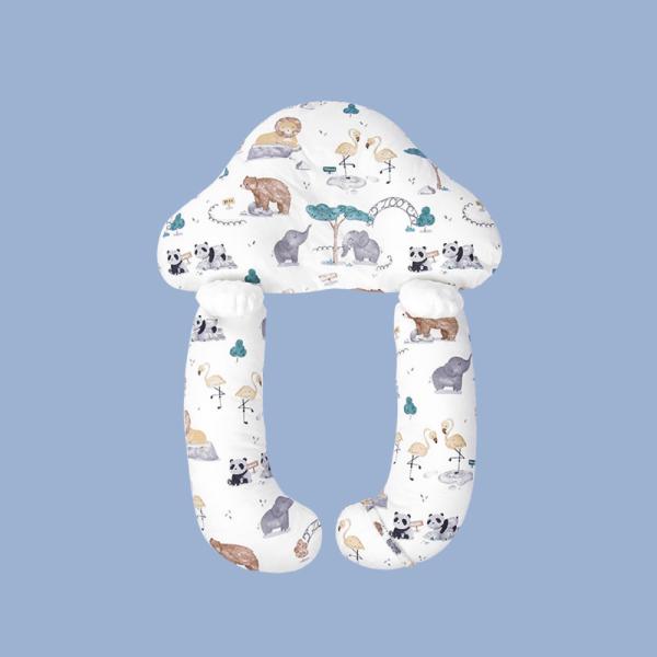 ご利用シーンやイベントなど: お正月 初売り 初詣 お年玉 成人の日 成人式 節分 バレンタインデー 桃の節句（ひなまつり） ホワイトデー 春物入荷 お花見 入学式 ゴールデンウィーク 母の日 衣替え 父の日 梅雨 夏物入荷 山開き 海開き...