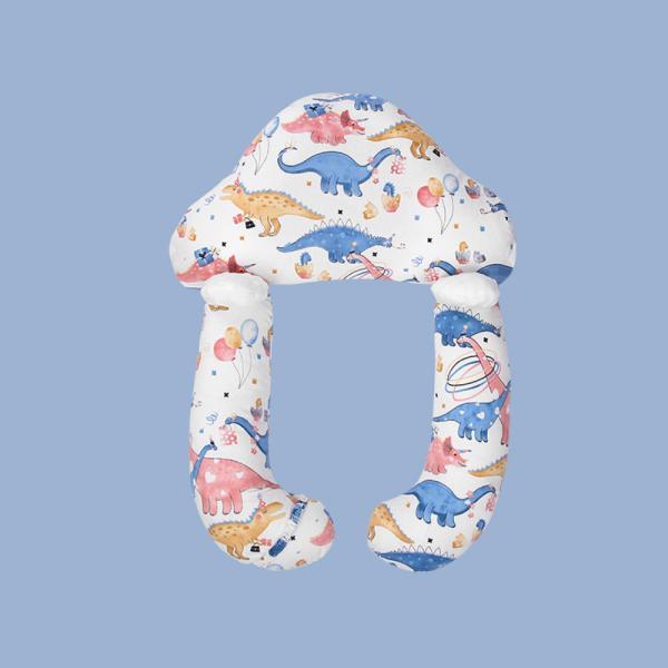 ご利用シーンやイベントなど: お正月 初売り 初詣 お年玉 成人の日 成人式 節分 バレンタインデー 桃の節句（ひなまつり） ホワイトデー 春物入荷 お花見 入学式 ゴールデンウィーク 母の日 衣替え 父の日 梅雨 夏物入荷 山開き 海開き...