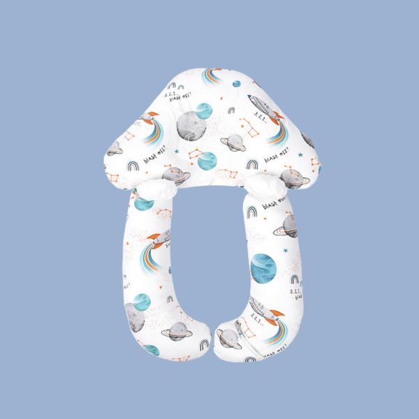 ご利用シーンやイベントなど: お正月 初売り 初詣 お年玉 成人の日 成人式 節分 バレンタインデー 桃の節句（ひなまつり） ホワイトデー 春物入荷 お花見 入学式 ゴールデンウィーク 母の日 衣替え 父の日 梅雨 夏物入荷 山開き 海開き...