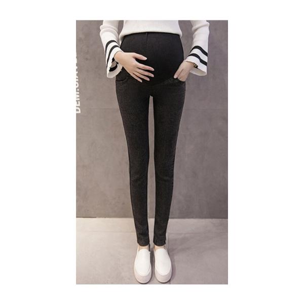 ご利用シーンやイベントなど: お正月 初売り 初詣 お年玉 成人の日 成人式 節分 バレンタインデー 桃の節句（ひなまつり） ホワイトデー 春物入荷 お花見 入学式 ゴールデンウィーク 母の日 衣替え 父の日 梅雨 夏物入荷 山開き 海開き...