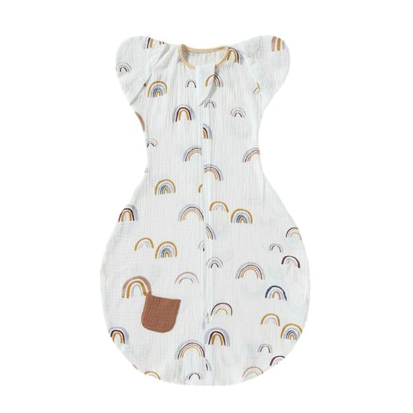 ご利用シーンやイベントなど: お正月 初売り 初詣 お年玉 成人の日 成人式 節分 バレンタインデー 桃の節句（ひなまつり） ホワイトデー 春物入荷 お花見 入学式 ゴールデンウィーク 母の日 衣替え 父の日 梅雨 夏物入荷 山開き 海開き...