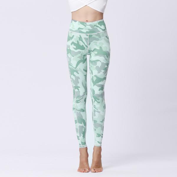 ご利用シーンやイベントなど: お正月 初売り 初詣 お年玉 成人の日 成人式 節分 バレンタインデー 桃の節句（ひなまつり） ホワイトデー 春物入荷 お花見 入学式 ゴールデンウィーク 母の日 衣替え 父の日 梅雨 夏物入荷 山開き 海開き...