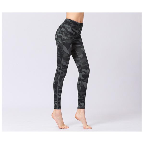 ご利用シーンやイベントなど: お正月 初売り 初詣 お年玉 成人の日 成人式 節分 バレンタインデー 桃の節句（ひなまつり） ホワイトデー 春物入荷 お花見 入学式 ゴールデンウィーク 母の日 衣替え 父の日 梅雨 夏物入荷 山開き 海開き...