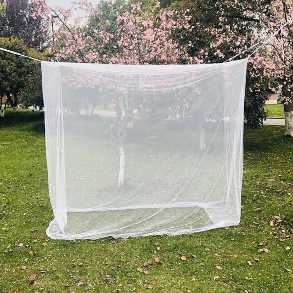 ご利用シーンやイベントなど: お正月 初売り 初詣 お年玉 成人の日 成人式 節分 バレンタインデー 桃の節句（ひなまつり） ホワイトデー 春物入荷 お花見 入学式 ゴールデンウィーク 母の日 衣替え 父の日 梅雨 夏物入荷 山開き 海開き...