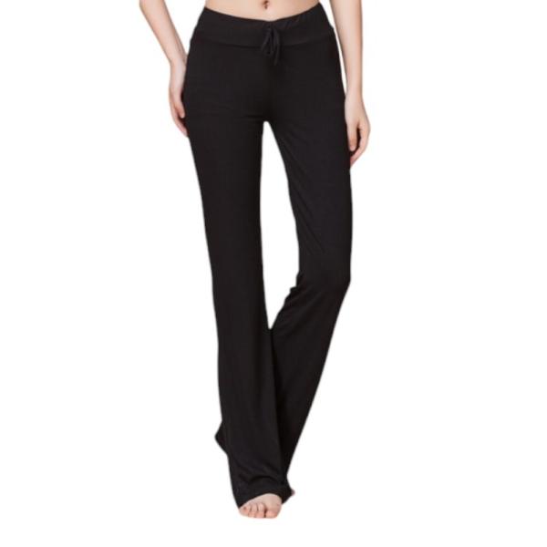 ご利用シーンやイベントなど: お正月 初売り 初詣 お年玉 成人の日 成人式 節分 バレンタインデー 桃の節句（ひなまつり） ホワイトデー 春物入荷 お花見 入学式 ゴールデンウィーク 母の日 衣替え 父の日 梅雨 夏物入荷 山開き 海開き...