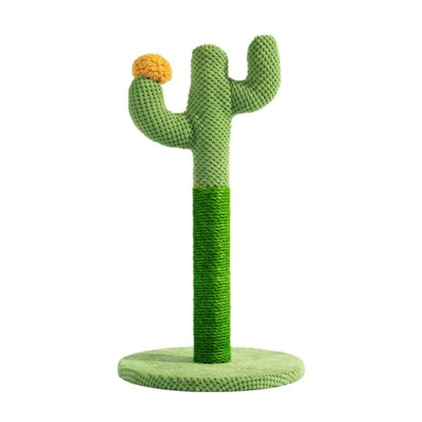 ご利用シーンやイベントなど: お正月 初売り 初詣 お年玉 成人の日 成人式 節分 バレンタインデー 桃の節句（ひなまつり） ホワイトデー 春物入荷 お花見 入学式 ゴールデンウィーク 母の日 衣替え 父の日 梅雨 夏物入荷 山開き 海開き...