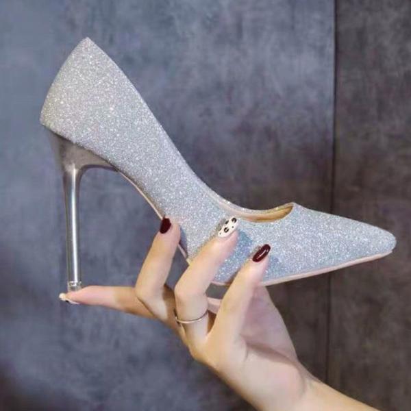 ご利用シーンやイベントなど: お正月 初売り 初詣 お年玉 成人の日 成人式 節分 バレンタインデー 桃の節句（ひなまつり） ホワイトデー 春物入荷 お花見 入学式 ゴールデンウィーク 母の日 衣替え 父の日 梅雨 夏物入荷 山開き 海開き...