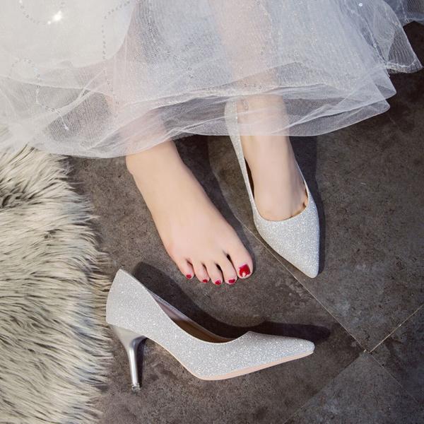 ご利用シーンやイベントなど: お正月 初売り 初詣 お年玉 成人の日 成人式 節分 バレンタインデー 桃の節句（ひなまつり） ホワイトデー 春物入荷 お花見 入学式 ゴールデンウィーク 母の日 衣替え 父の日 梅雨 夏物入荷 山開き 海開き...