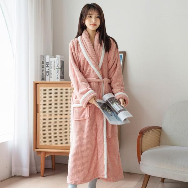 ご利用シーンやイベントなど: お正月 初売り 初詣 お年玉 成人の日 成人式 節分 バレンタインデー 桃の節句（ひなまつり） ホワイトデー 春物入荷 お花見 入学式 ゴールデンウィーク 母の日 衣替え 父の日 梅雨 夏物入荷 山開き 海開き...