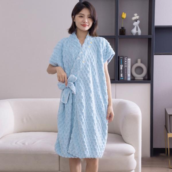 ご利用シーンやイベントなど: お正月 初売り 初詣 お年玉 成人の日 成人式 節分 バレンタインデー 桃の節句（ひなまつり） ホワイトデー 春物入荷 お花見 入学式 ゴールデンウィーク 母の日 衣替え 父の日 梅雨 夏物入荷 山開き 海開き...