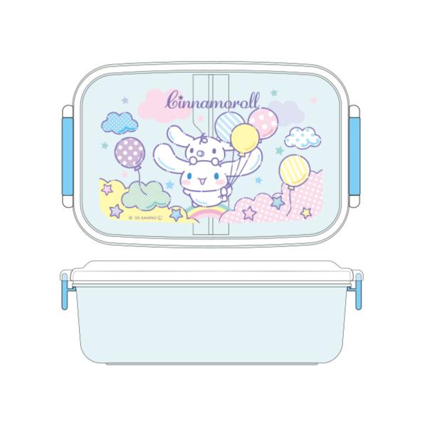 ご利用シーンやイベントなど: お正月 初売り 初詣 お年玉 成人の日 成人式 節分 バレンタインデー 桃の節句（ひなまつり） ホワイトデー 春物入荷 お花見 入学式 ゴールデンウィーク 母の日 衣替え 父の日 梅雨 夏物入荷 山開き 海開き...