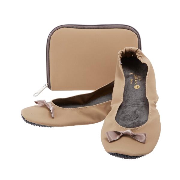 ご利用シーンやイベントなど: お正月 初売り 初詣 お年玉 成人の日 成人式 節分 バレンタインデー 桃の節句（ひなまつり） ホワイトデー 春物入荷 お花見 入学式 ゴールデンウィーク 母の日 衣替え 父の日 梅雨 夏物入荷 山開き 海開き...