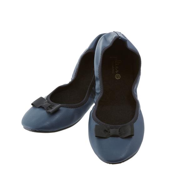 ご利用シーンやイベントなど: お正月 初売り 初詣 お年玉 成人の日 成人式 節分 バレンタインデー 桃の節句（ひなまつり） ホワイトデー 春物入荷 お花見 入学式 ゴールデンウィーク 母の日 衣替え 父の日 梅雨 夏物入荷 山開き 海開き...