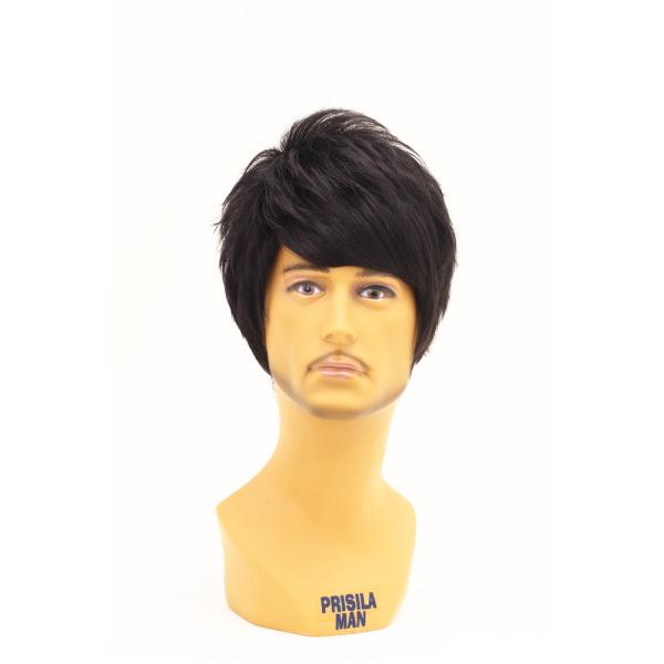 ご利用シーンやイベントなど: お正月 初売り 初詣 お年玉 成人の日 成人式 節分 バレンタインデー 桃の節句（ひなまつり） ホワイトデー 春物入荷 お花見 入学式 ゴールデンウィーク 母の日 衣替え 父の日 梅雨 夏物入荷 山開き 海開き...