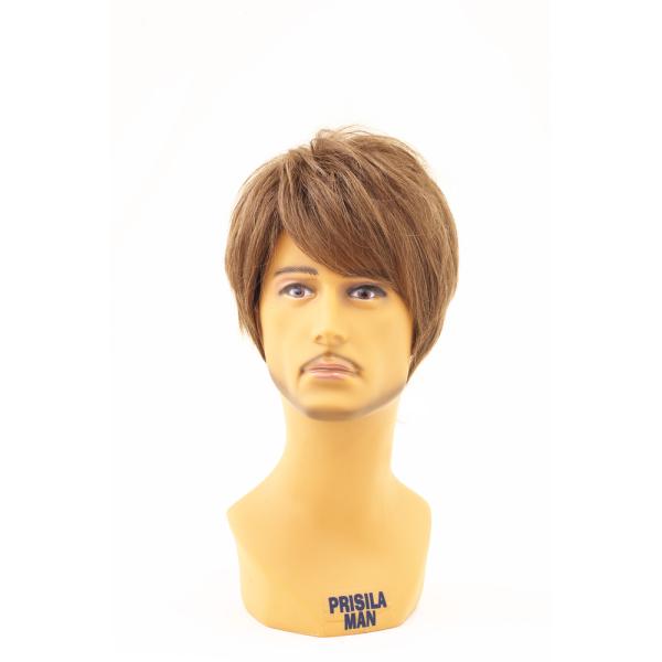 ご利用シーンやイベントなど: お正月 初売り 初詣 お年玉 成人の日 成人式 節分 バレンタインデー 桃の節句（ひなまつり） ホワイトデー 春物入荷 お花見 入学式 ゴールデンウィーク 母の日 衣替え 父の日 梅雨 夏物入荷 山開き 海開き...