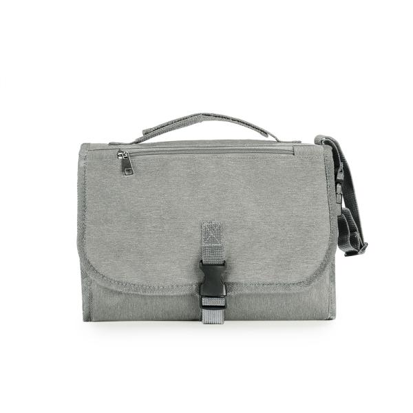 ご利用シーンやイベントなど: お正月 初売り 初詣 お年玉 成人の日 成人式 節分 バレンタインデー 桃の節句（ひなまつり） ホワイトデー 春物入荷 お花見 入学式 ゴールデンウィーク 母の日 衣替え 父の日 梅雨 夏物入荷 山開き 海開き...