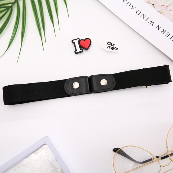 ご利用シーンやイベントなど: お正月 初売り 初詣 お年玉 成人の日 成人式 節分 バレンタインデー 桃の節句（ひなまつり） ホワイトデー 春物入荷 お花見 入学式 ゴールデンウィーク 母の日 衣替え 父の日 梅雨 夏物入荷 山開き 海開き...