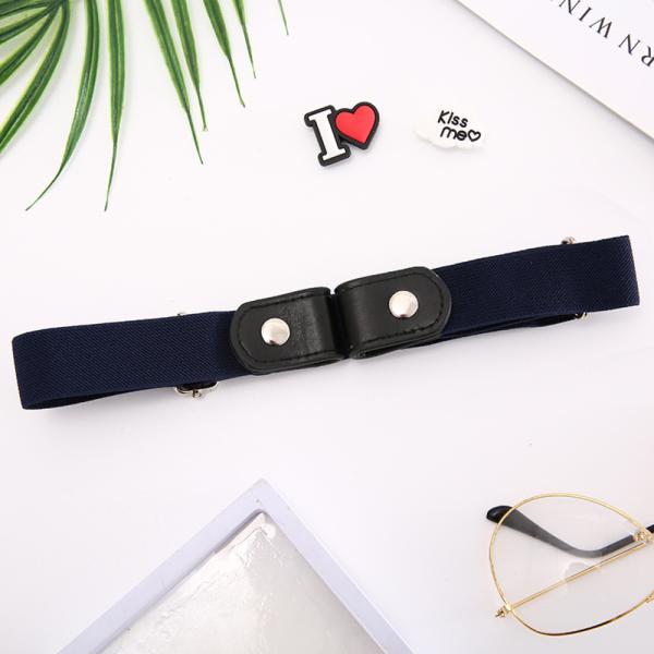 ご利用シーンやイベントなど: お正月 初売り 初詣 お年玉 成人の日 成人式 節分 バレンタインデー 桃の節句（ひなまつり） ホワイトデー 春物入荷 お花見 入学式 ゴールデンウィーク 母の日 衣替え 父の日 梅雨 夏物入荷 山開き 海開き...