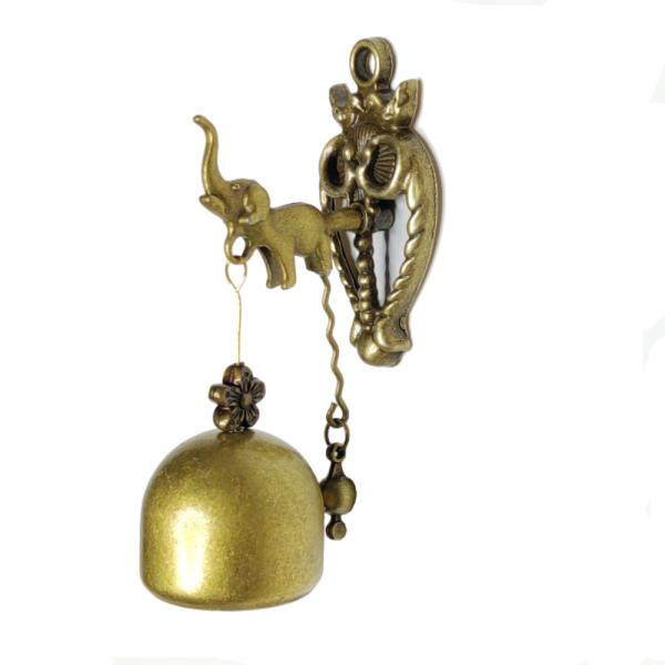 ご利用シーンやイベントなど: お正月 初売り 初詣 お年玉 成人の日 成人式 節分 バレンタインデー 桃の節句（ひなまつり） ホワイトデー 春物入荷 お花見 入学式 ゴールデンウィーク 母の日 衣替え 父の日 梅雨 夏物入荷 山開き 海開き...