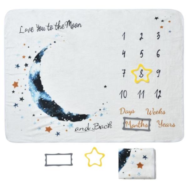 ご利用シーンやイベントなど: お正月 初売り 初詣 お年玉 成人の日 成人式 節分 バレンタインデー 桃の節句（ひなまつり） ホワイトデー 春物入荷 お花見 入学式 ゴールデンウィーク 母の日 衣替え 父の日 梅雨 夏物入荷 山開き 海開き...