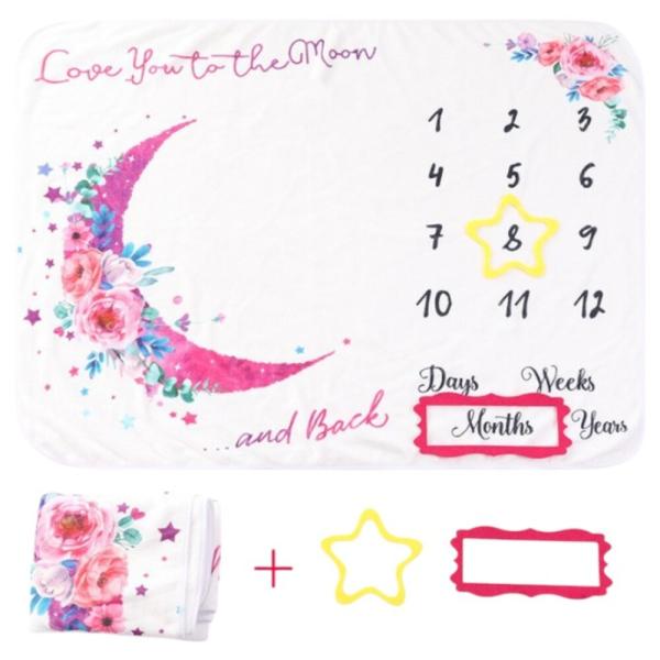 ご利用シーンやイベントなど: お正月 初売り 初詣 お年玉 成人の日 成人式 節分 バレンタインデー 桃の節句（ひなまつり） ホワイトデー 春物入荷 お花見 入学式 ゴールデンウィーク 母の日 衣替え 父の日 梅雨 夏物入荷 山開き 海開き...