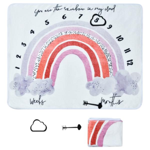 ご利用シーンやイベントなど: お正月 初売り 初詣 お年玉 成人の日 成人式 節分 バレンタインデー 桃の節句（ひなまつり） ホワイトデー 春物入荷 お花見 入学式 ゴールデンウィーク 母の日 衣替え 父の日 梅雨 夏物入荷 山開き 海開き...