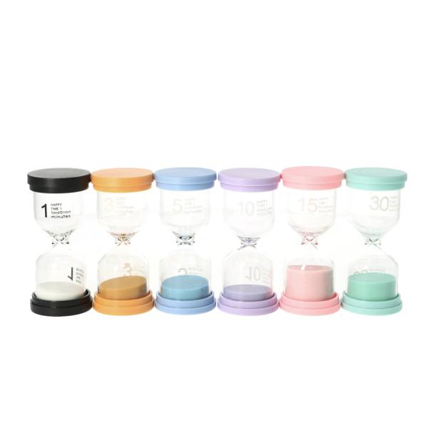 ご利用シーンやイベントなど: お正月 初売り 初詣 お年玉 成人の日 成人式 節分 バレンタインデー 桃の節句（ひなまつり） ホワイトデー 春物入荷 お花見 入学式 ゴールデンウィーク 母の日 衣替え 父の日 梅雨 夏物入荷 山開き 海開き...