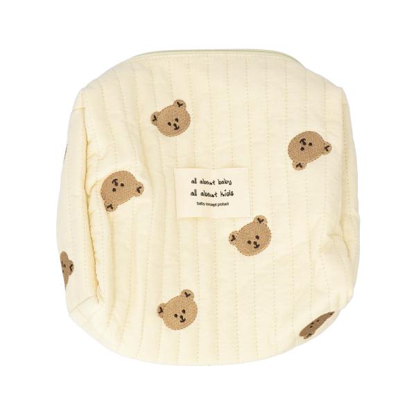 ご利用シーンやイベントなど: お正月 初売り 初詣 お年玉 成人の日 成人式 節分 バレンタインデー 桃の節句（ひなまつり） ホワイトデー 春物入荷 お花見 入学式 ゴールデンウィーク 母の日 衣替え 父の日 梅雨 夏物入荷 山開き 海開き...