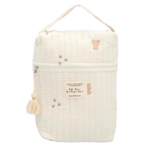 ご利用シーンやイベントなど: お正月 初売り 初詣 お年玉 成人の日 成人式 節分 バレンタインデー 桃の節句（ひなまつり） ホワイトデー 春物入荷 お花見 入学式 ゴールデンウィーク 母の日 衣替え 父の日 梅雨 夏物入荷 山開き 海開き...