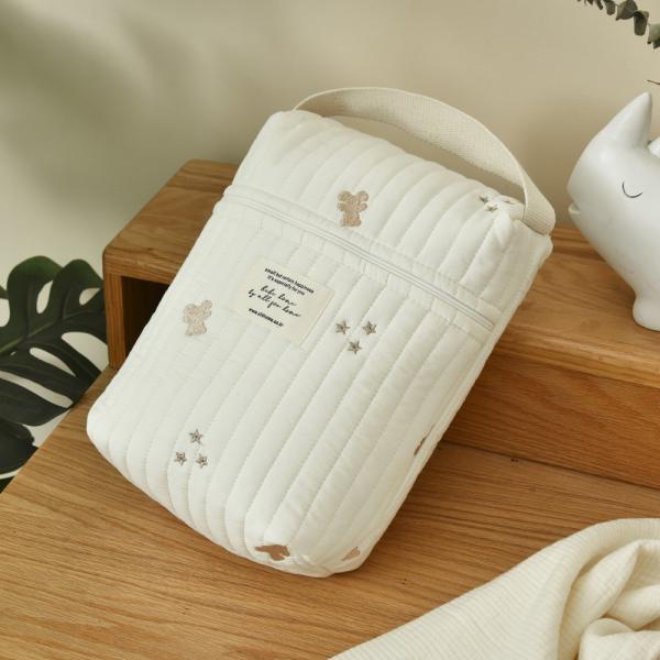 ご利用シーンやイベントなど: お正月 初売り 初詣 お年玉 成人の日 成人式 節分 バレンタインデー 桃の節句（ひなまつり） ホワイトデー 春物入荷 お花見 入学式 ゴールデンウィーク 母の日 衣替え 父の日 梅雨 夏物入荷 山開き 海開き...