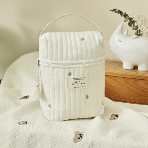 ご利用シーンやイベントなど: お正月 初売り 初詣 お年玉 成人の日 成人式 節分 バレンタインデー 桃の節句（ひなまつり） ホワイトデー 春物入荷 お花見 入学式 ゴールデンウィーク 母の日 衣替え 父の日 梅雨 夏物入荷 山開き 海開き...