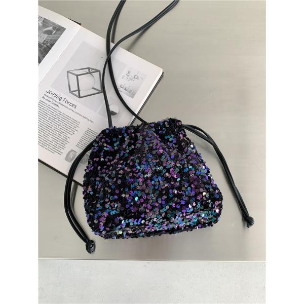 ご利用シーンやイベントなど: お正月 初売り 初詣 お年玉 成人の日 成人式 節分 バレンタインデー 桃の節句（ひなまつり） ホワイトデー 春物入荷 お花見 入学式 ゴールデンウィーク 母の日 衣替え 父の日 梅雨 夏物入荷 山開き 海開き...