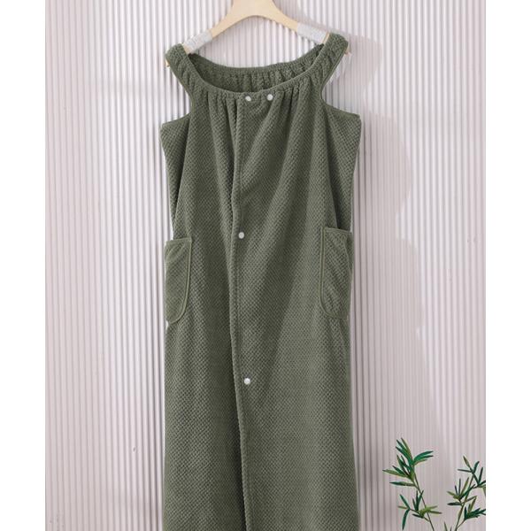 ご利用シーンやイベントなど: お正月 初売り 初詣 お年玉 成人の日 成人式 節分 バレンタインデー 桃の節句（ひなまつり） ホワイトデー 春物入荷 お花見 入学式 ゴールデンウィーク 母の日 衣替え 父の日 梅雨 夏物入荷 山開き 海開き...