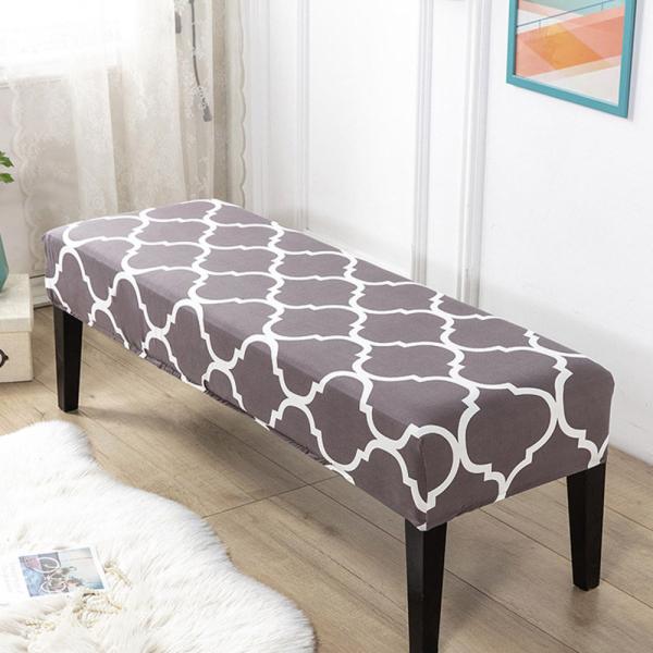 ご利用シーンやイベントなど: お正月 初売り 初詣 お年玉 成人の日 成人式 節分 バレンタインデー 桃の節句（ひなまつり） ホワイトデー 春物入荷 お花見 入学式 ゴールデンウィーク 母の日 衣替え 父の日 梅雨 夏物入荷 山開き 海開き...