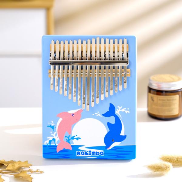 ご利用シーンやイベントなど: お正月 初売り 初詣 お年玉 成人の日 成人式 節分 バレンタインデー 桃の節句（ひなまつり） ホワイトデー 春物入荷 お花見 入学式 ゴールデンウィーク 母の日 衣替え 父の日 梅雨 夏物入荷 山開き 海開き...